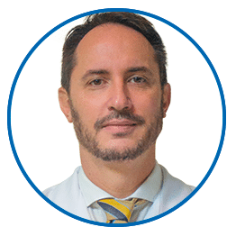 Será Que Você Está Medindo Corretamente a Tireoide?