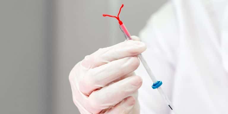 Dispositivo Intrauterino (DIU): como realizar a inserção em seu consultório