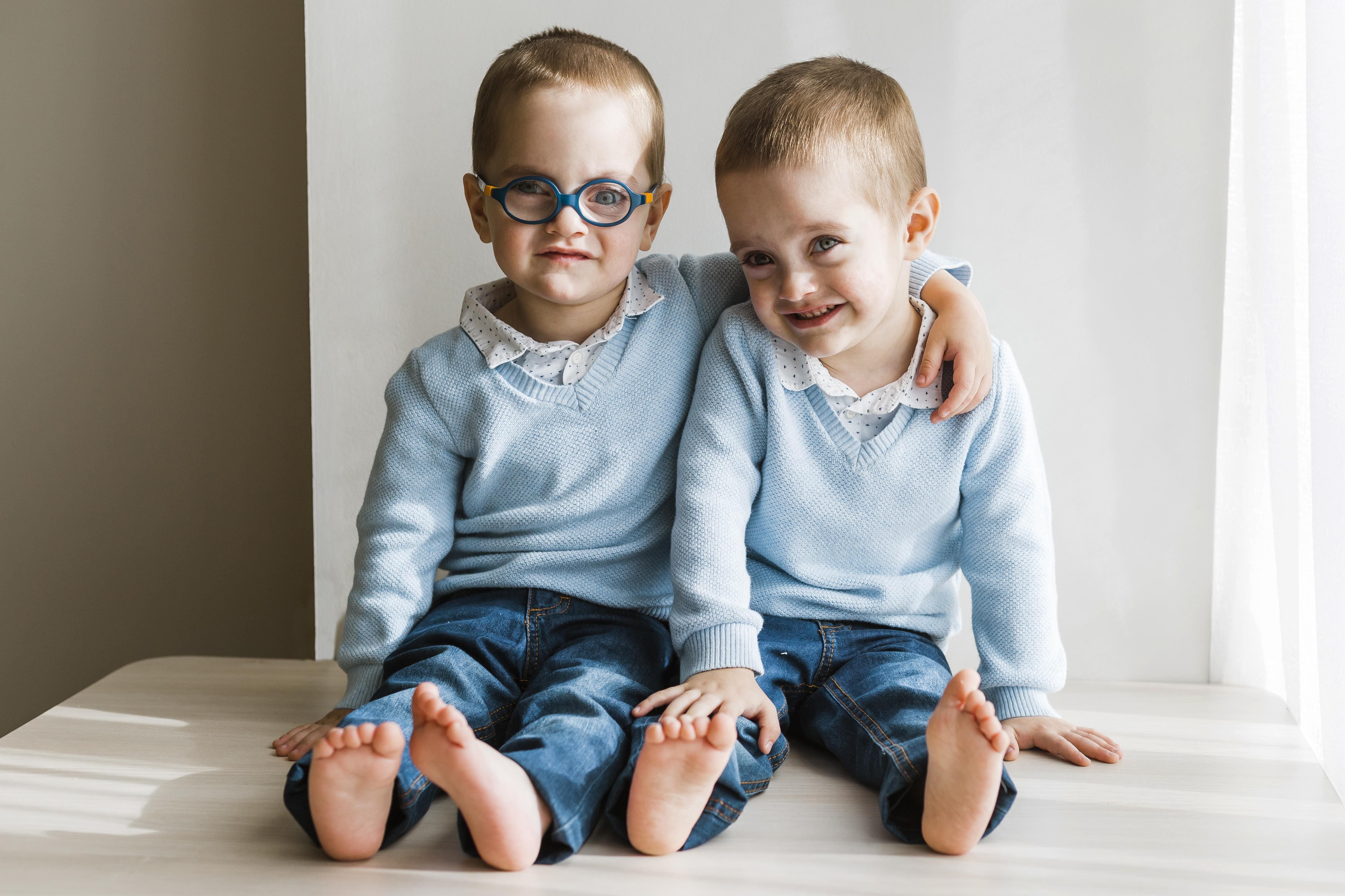 Gestação gemelar: diagnóstico por ultrassom e manejo de complicações ...